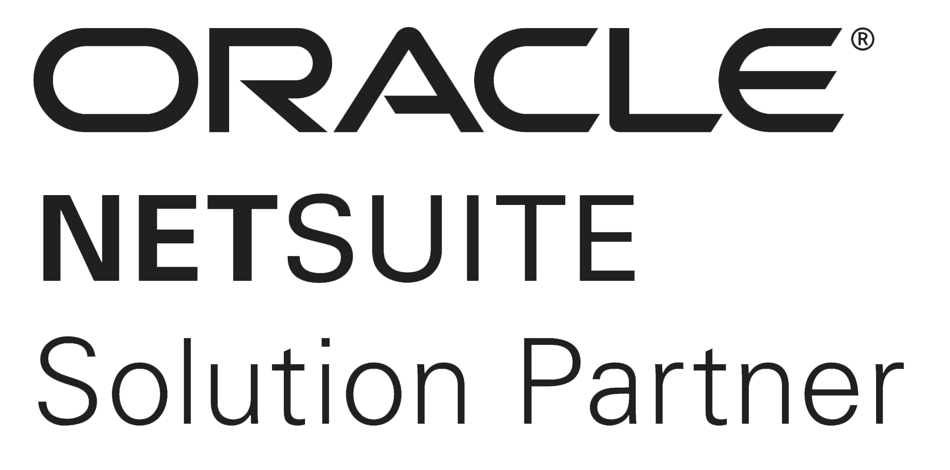 Oracle Netsuite Landing Page - Intalogi