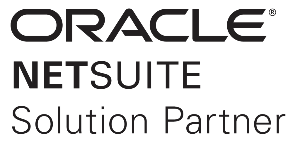 Oracle Netsuite Landing Page - Intalogi
