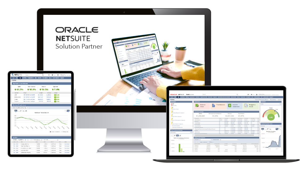 overview b inggris - Intalogi
