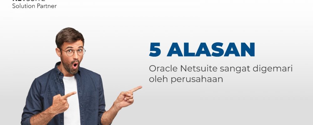 Intalogi | Services Software ERP - Intalogi