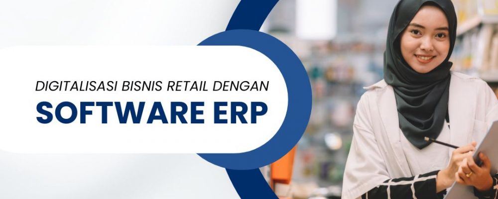 Intalogi | Services Software ERP - Intalogi