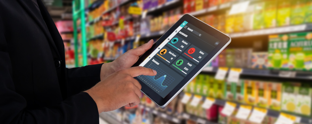 Intalogi | Services Software ERP - Intalogi