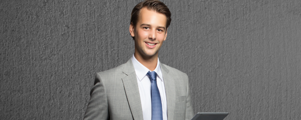 Intalogi | Services Software ERP - Intalogi