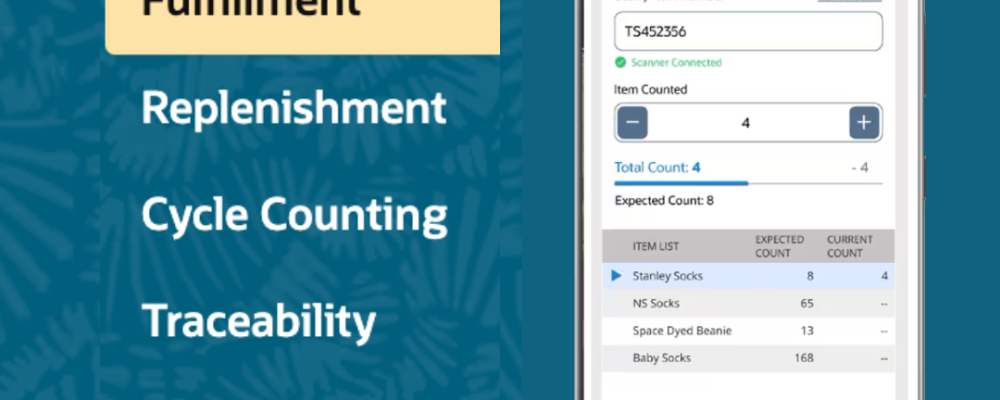 Intalogi | Services Software ERP - Intalogi