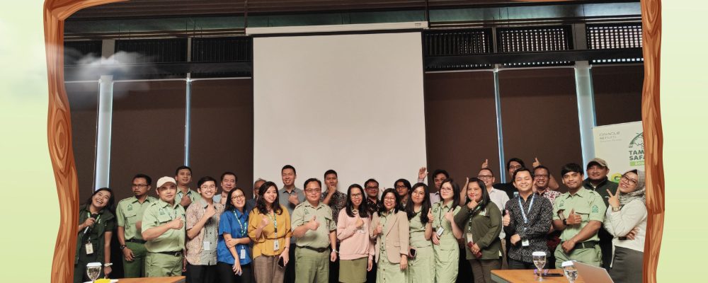 Intalogi | Services Software ERP - Intalogi