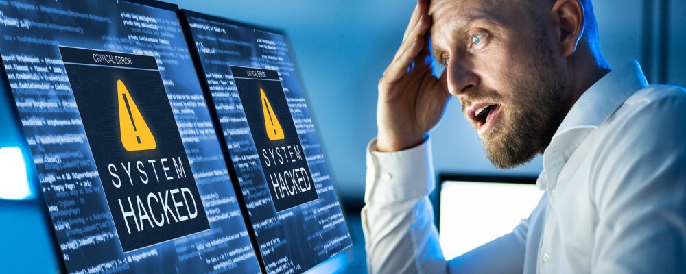 Intalogi | Services Software ERP - Intalogi